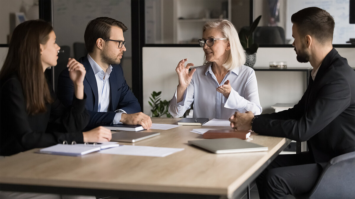 Aktualisierte Übersicht der WPK