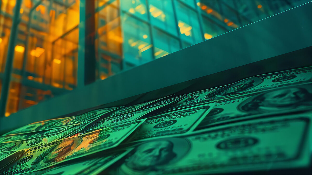 WPK aktualisiert Übersicht der Listen der Länder mit hohem Geldwäscherisiko