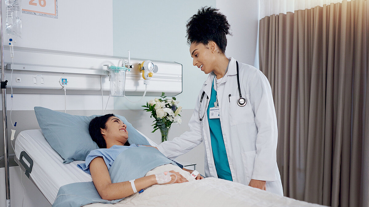 Veröffentlichung im Bundesgesetzblatt