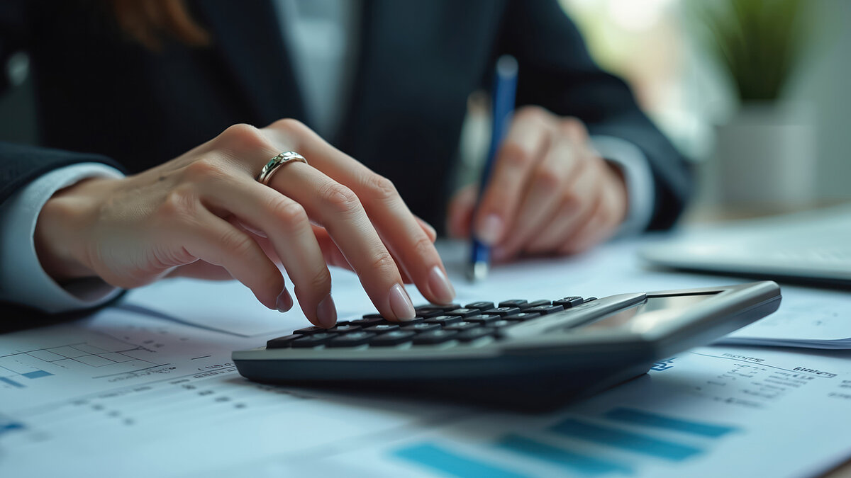 Jahresabschluss zum 31. Dezember 2024 und Lagebericht für das Wirtschaftsjahr 2024 der WPK