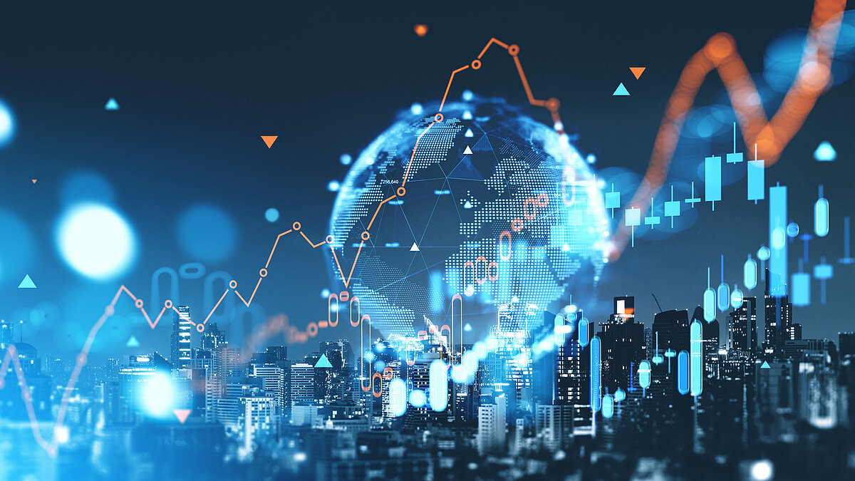 Geänderte PIE-Definition im IESBA Code of Ethics