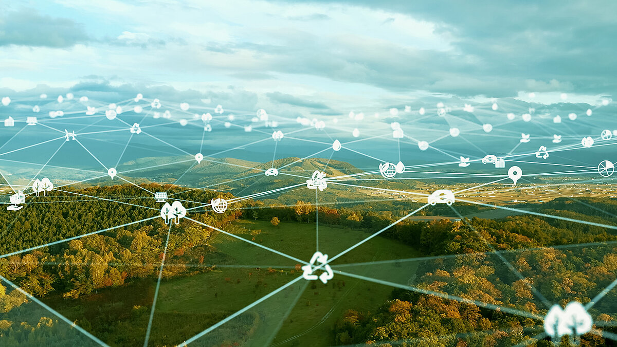 Accountancy Europe:Overview of the Status of CSRD Implementation ...