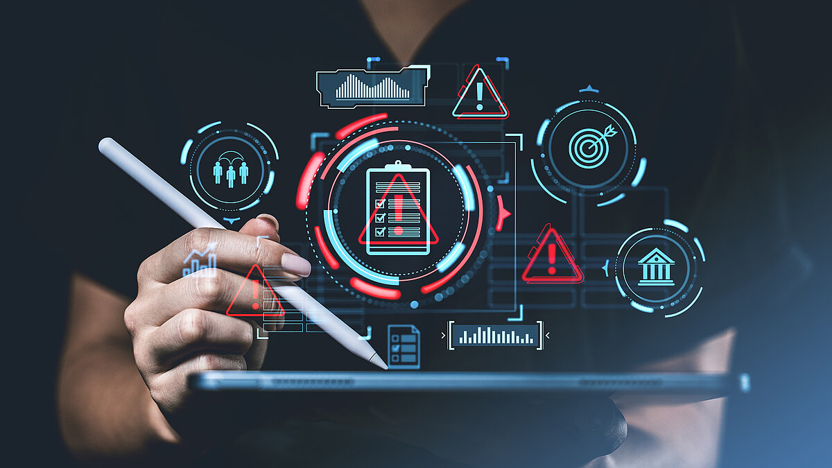 Schwerpunkte der Abschlussdurchsicht der WPK für das Jahr 2026